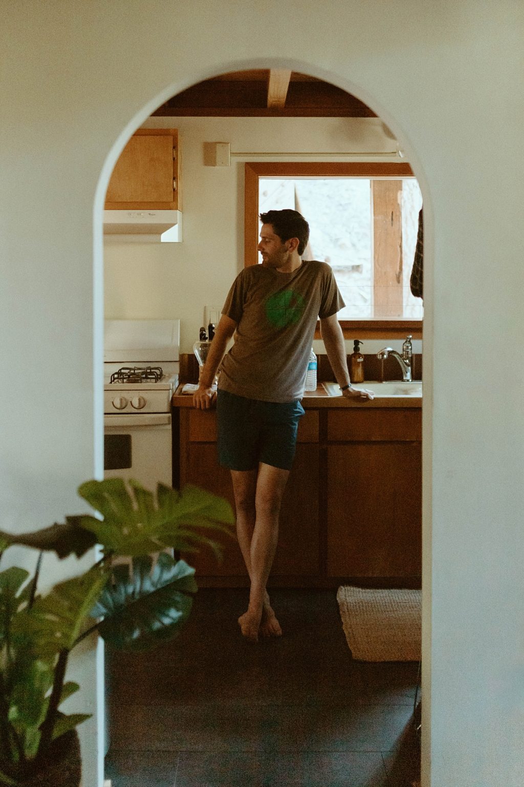 Sean & Lindsey | 4joymedia.com