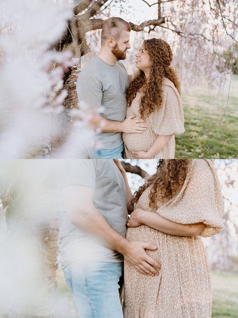 Kaycee & Aaron | 4joymedia.com