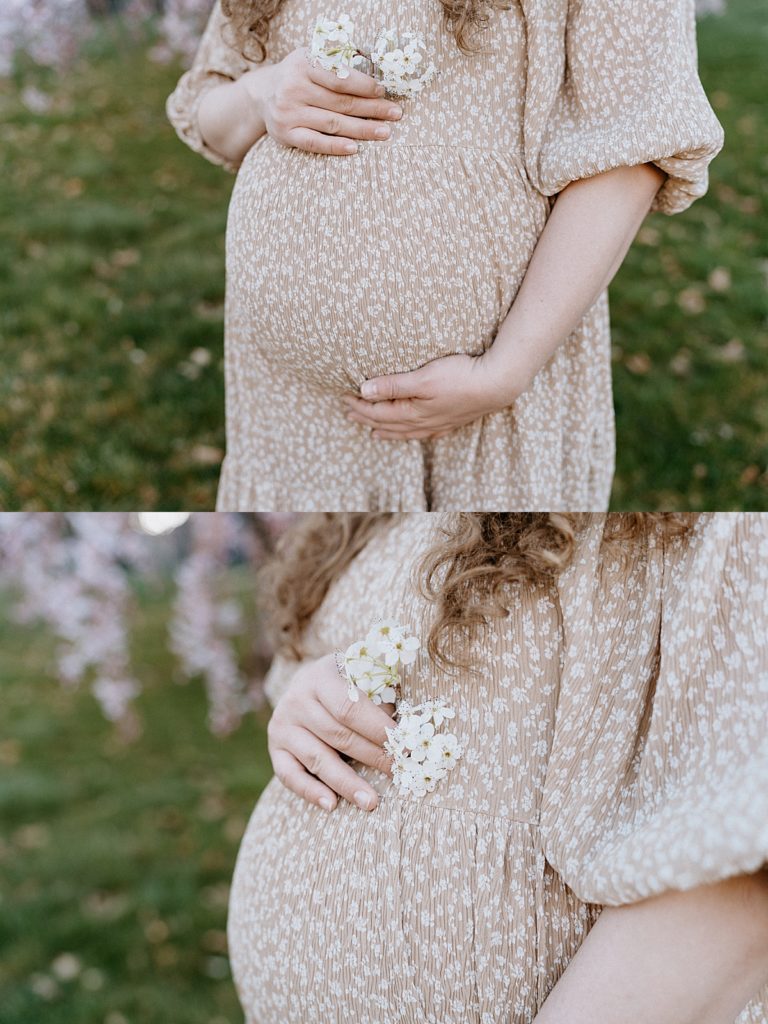 Kaycee & Aaron | 4joymedia.com