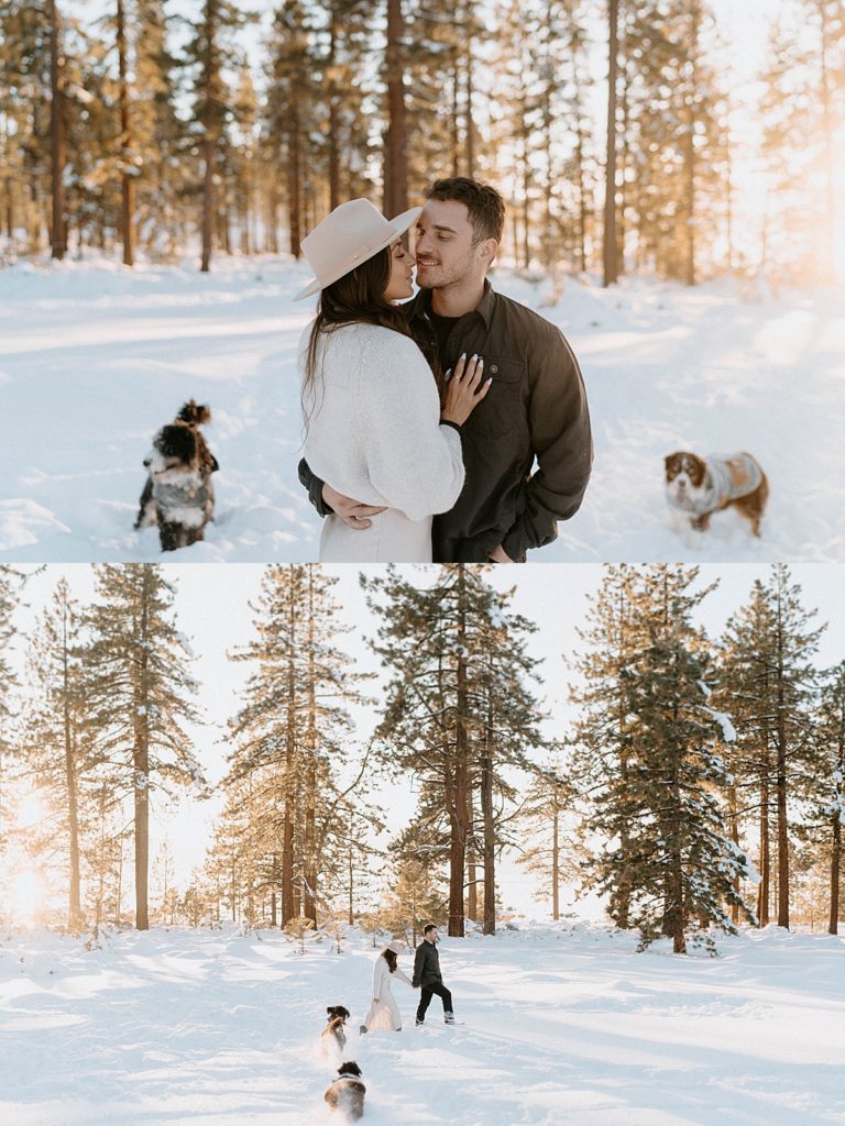 Angela & Trey | 4joymedia.com