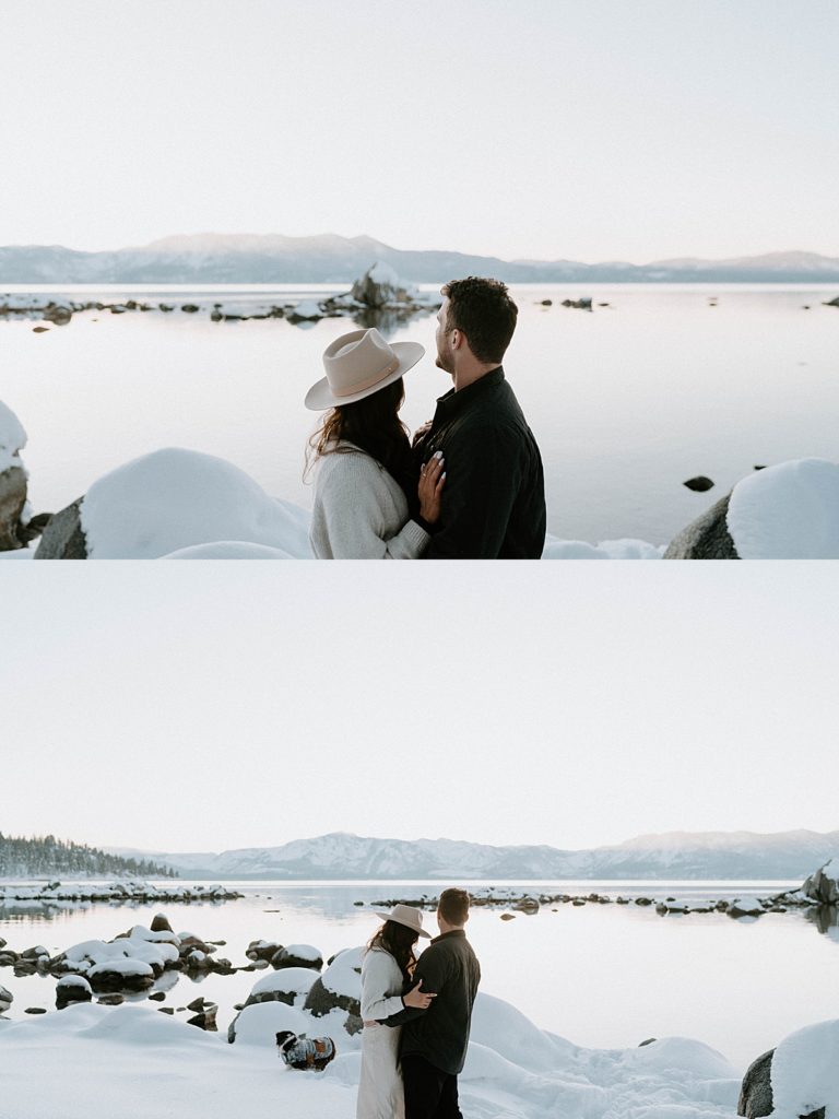 Angela & Trey | 4joymedia.com